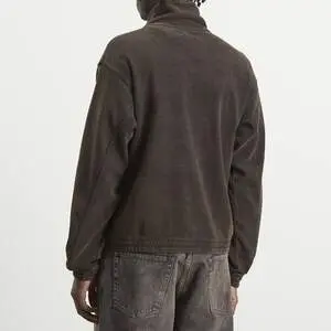 MFPEN Covet Full Zip Jacket