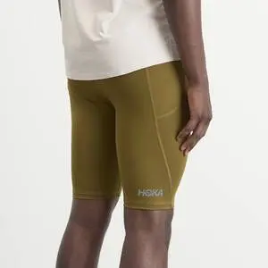 Hoka One One Novafly Half Tight