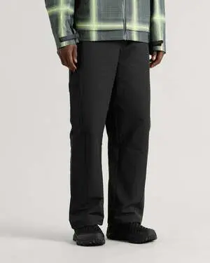 PURPLE MOUNTAIN OBSERVATORY Mogul Trousers