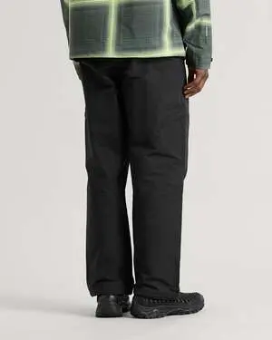 PURPLE MOUNTAIN OBSERVATORY Mogul Trousers