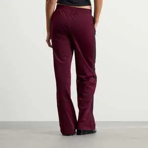 Adidas Firebird Loose Track Pant