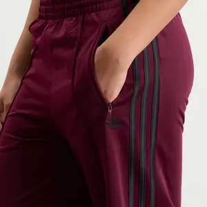 Adidas Firebird Loose Track Pant