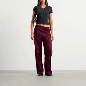 Adidas Firebird Loose Track Pant