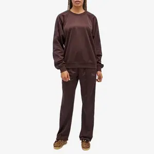 Needles Poly Smooth Track Pant