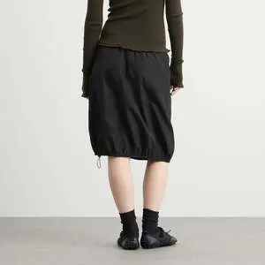 Cecilie Bahnsen Chance Skirt
