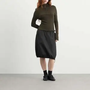 Cecilie Bahnsen Chance Skirt