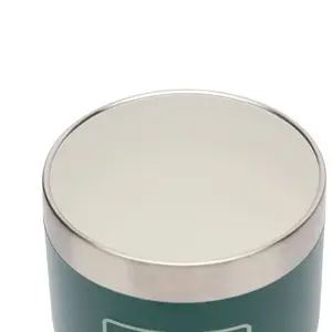 YETI 8oz Rambler Ceramic Lined Cup