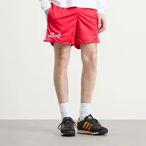 Adidas Bob Marley Shorts