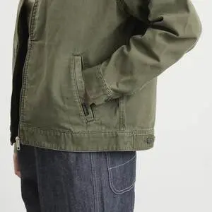 Gramicci Taos Canvas Jacket