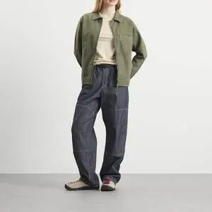 Gramicci Taos Canvas Jacket