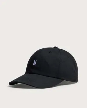Norse Projects Twill Sports Cap