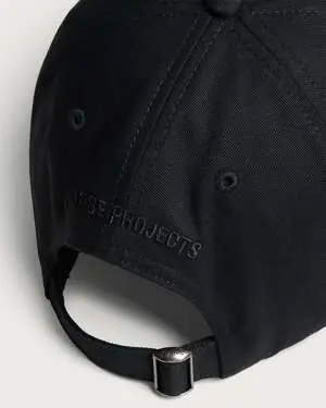 Norse Projects Twill Sports Cap