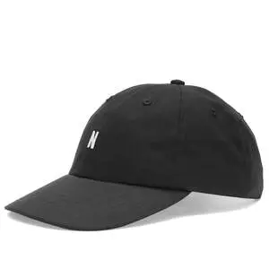 Norse Projects Twill Sports Cap