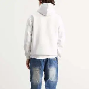 BUTTER GOODS Snail Hoodie