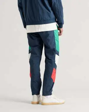 Adidas Figc Eqt Track Pant
