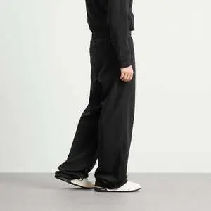 Amiri Lounge Track Pant