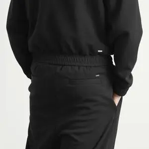 Amiri Lounge Track Pant