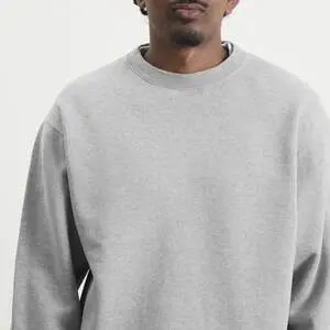 BEAMS Crew Sweatshirt