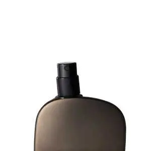 Comme Des Garçons Wonderwood Eau De Parfum | Synthetic/resin | End Clothing