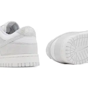 Nike Dunk Low Og Sneakers