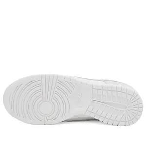 Nike Dunk Low Og Sneakers