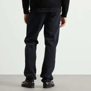 Nudie Jeans Gritty Jackson Jeans