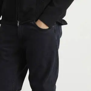 Nudie Jeans Gritty Jackson Jeans
