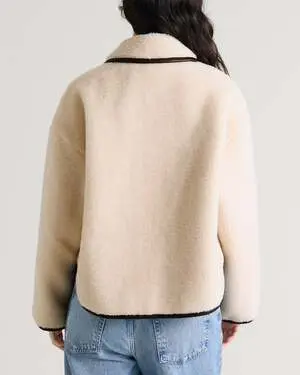 ANINE BING Camden Jacket