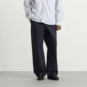PALMES Lucien Ripstop Trousers