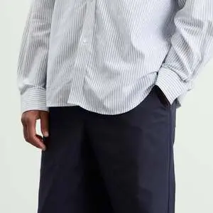 PALMES Lucien Ripstop Trousers