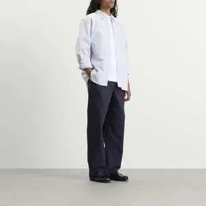 PALMES Lucien Ripstop Trousers