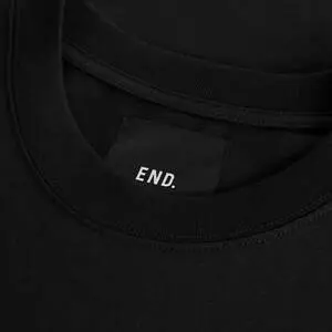 END. Got The Chalk? T-shirt