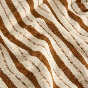 BAINA Franklin Bath Towel