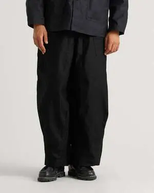 Needles H.d. Fatigue Pants