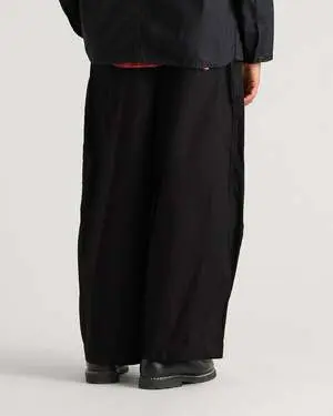 Needles H.d. Fatigue Pants