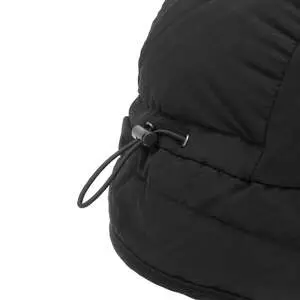 HERESY Ripstop Mountain Hat