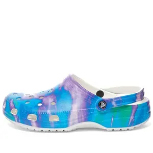 CROCS Classic Out Of This World Clog | Foam/eva | End Clothing