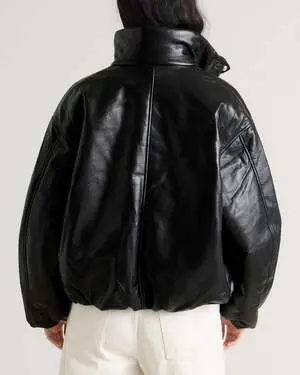 ANINE BING Cyrus Jacket