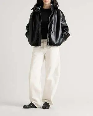 ANINE BING Cyrus Jacket