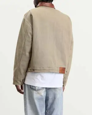 RONNING Work Jacket