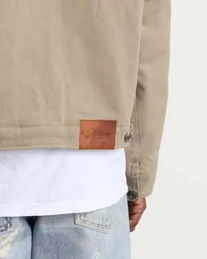 RONNING Work Jacket