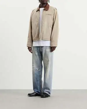 RONNING Work Jacket