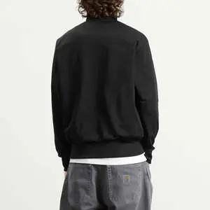 Adidas Firebird Tracktop Jacket