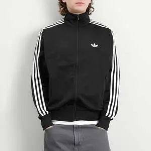 Adidas Firebird Tracktop Jacket