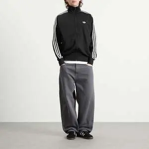 Adidas Firebird Tracktop Jacket