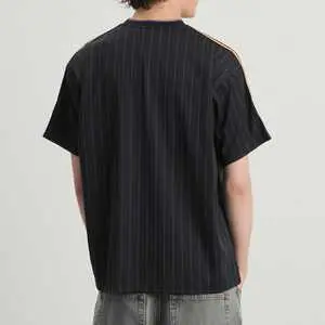 Adidas Manchester United Icon Jersey Top