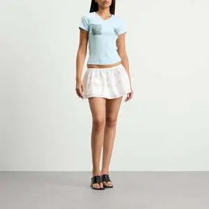 FRUITY BOOTY Jugs T-shirt