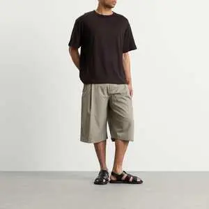 Studio Nicholson Andies T-shirt