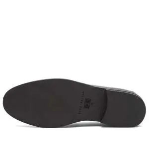 DUKE + DEXTER Wilde Scorpion Penny Loafer