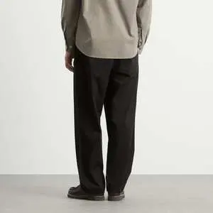 Universal Works Duke Pant